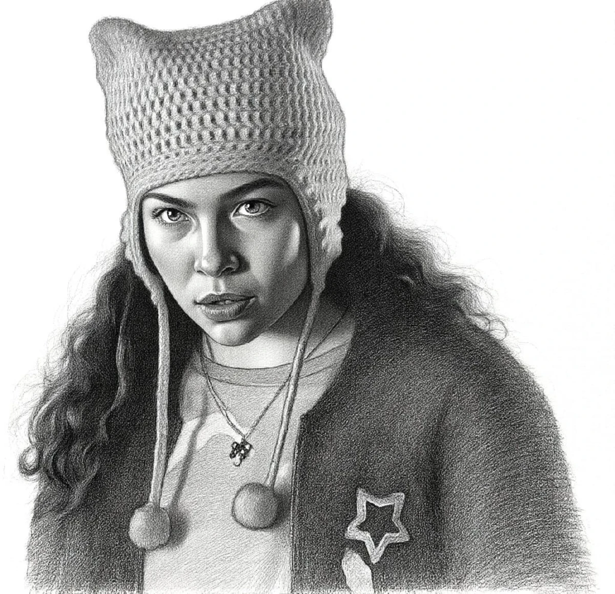 Molly Hernandez | Unofficial Marvel Cinematic Universe Wiki | Fandom