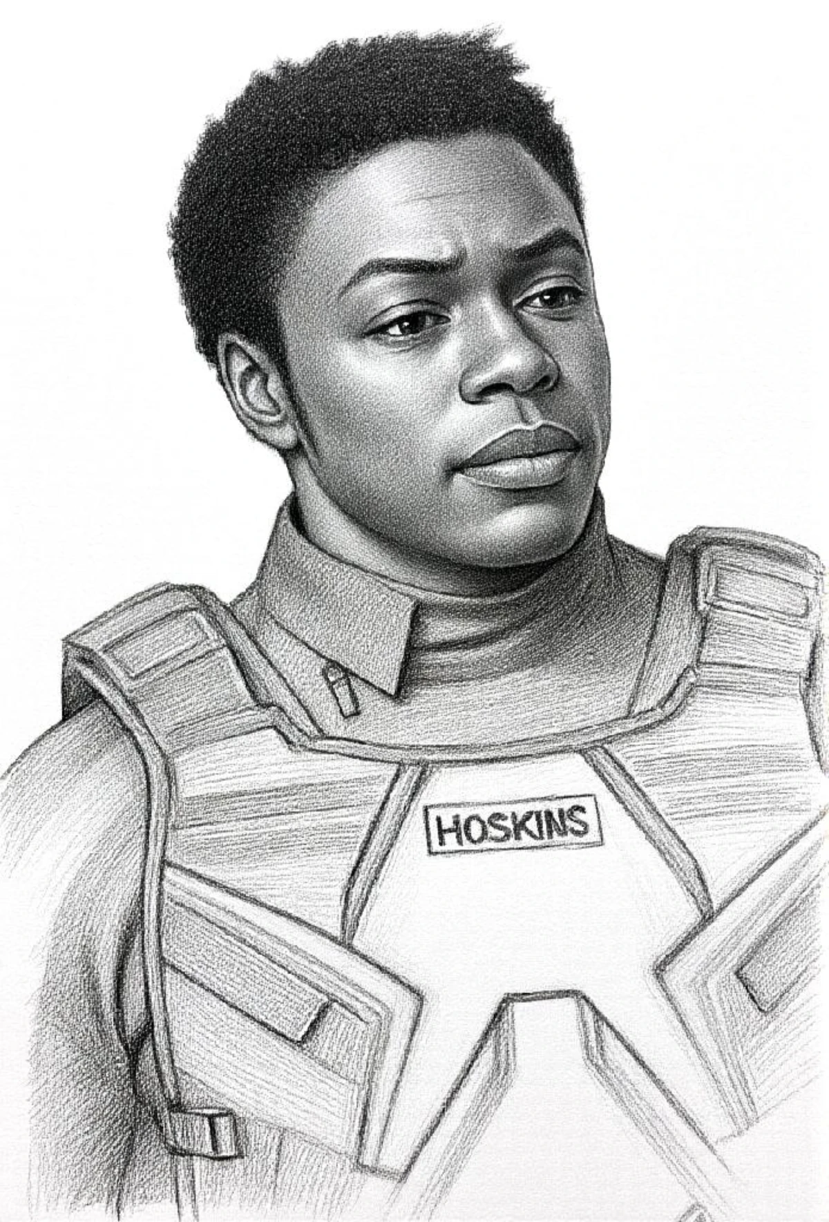 Battlestar | Unofficial Marvel Cinematic Universe Wiki | Fandom