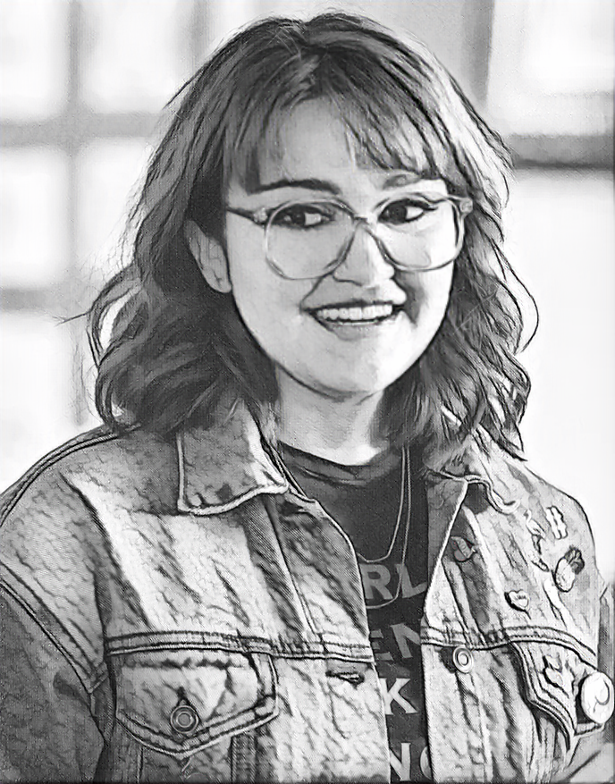 Gert Yorkes | Unofficial Marvel Cinematic Universe Wiki | Fandom