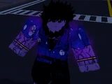 Category:Modes | Mighty Omega Wiki | Fandom