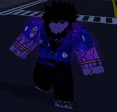 Removal | Mighty Omega Wiki | Fandom