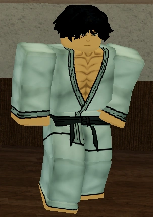 Takimura | Mighty Omega Wiki | Fandom