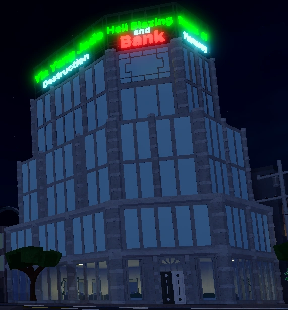 Category:Locations | Mighty Omega Wiki | Fandom