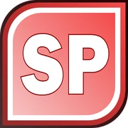 Striking Power | Mighty Omega Wiki | Fandom