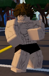 Kung Fu | Mighty Omega Wiki | Fandom