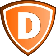 Durability | Mighty Omega Wiki | Fandom