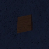 Mighty Omega Wiki | Fandom