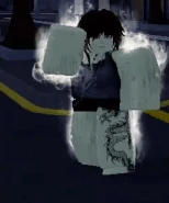 Boxing/Stances | Mighty Omega Wiki | Fandom