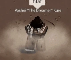 Category:Modes | Mighty Omega Wiki | Fandom