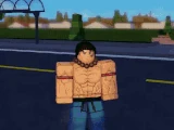 Category:Modes | Mighty Omega Wiki | Fandom
