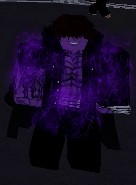 Removal | Mighty Omega Wiki | Fandom