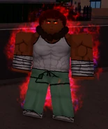 Mighty Omega Wiki | Fandom