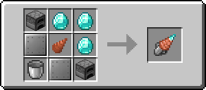 Getting Started (Guide Book Entry) | Unofficial Modern ...