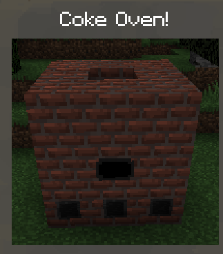Do You Like Coke? (Guide Book Entry) | Unofficial Modern ...