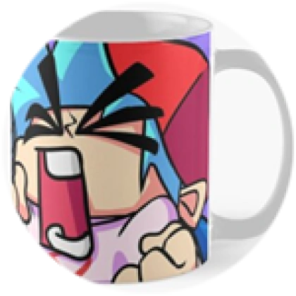 Beta Tester | Unofficial Monday Morning Misery Roblox | Fandom