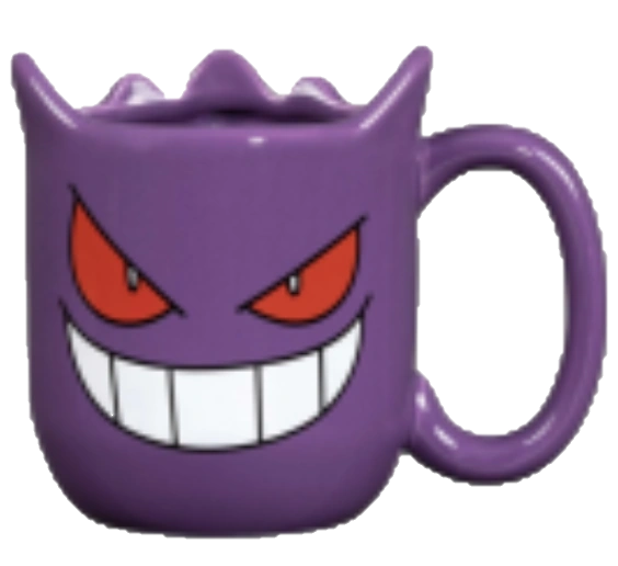 Category:Updates | Unofficial Monday Morning Misery Roblox | Fandom