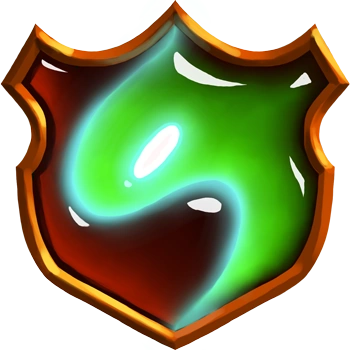 Hunter's Title | Unofficial MouseHunt Wiki | Fandom