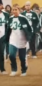 Player 234 | Unofficial MrBeast Squid Game Wiki | Fandom