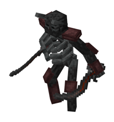 The Nether Duo | The Mutant Creatures Wiki | Fandom