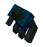 Mutant Monsters | The Mutant Creatures Wiki | Fandom