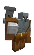 Absorber (Mutant Vindicator) | The Mutant Creatures Wiki | Fandom