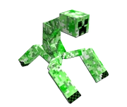 Mutant Monsters | The Mutant Creatures Wiki | Fandom