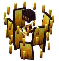 Mutant Blaze | The Mutant Creatures Wiki | Fandom