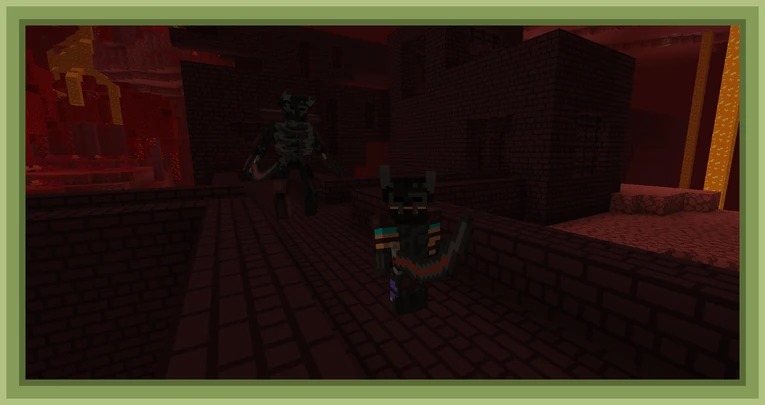 Mutant More Barebones | The Mutant Creatures Wiki | Fandom