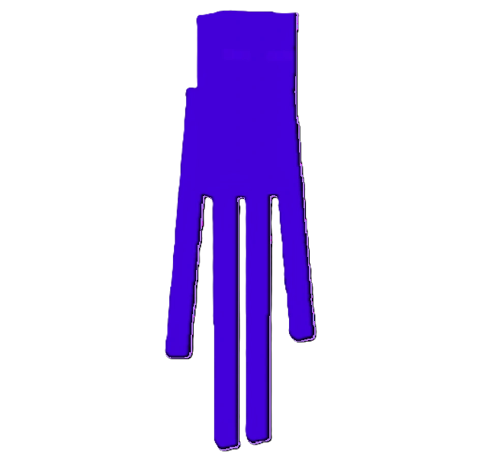 Endersoul Clone | The Mutant Creatures Wiki | Fandom