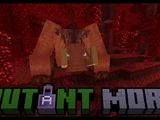 Category:Mutant More | The Mutant Creatures Wiki | Fandom