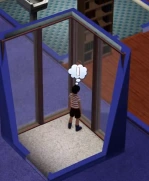 Kenneth Kennethson | Unofficial nerdcubed Wiki | Fandom