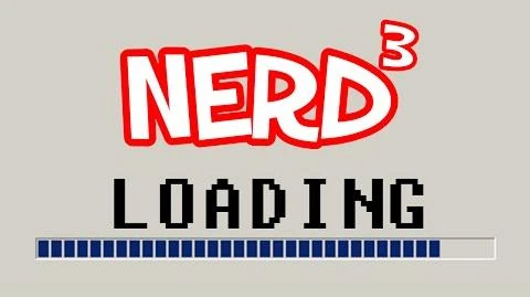 The Great Nerd³ Reboot of 2015 | Unofficial nerdcubed Wiki | Fandom