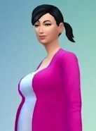 Betty Bettyson | Unofficial nerdcubed Wiki | Fandom