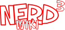 Unofficial nerdcubed Wiki | Fandom
