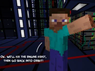 Category:Heroes | Unofficial nerdcubed Wiki | Fandom