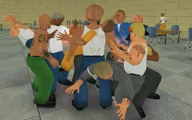 Hard Time Battle | Unofficial nerdcubed Wiki | Fandom