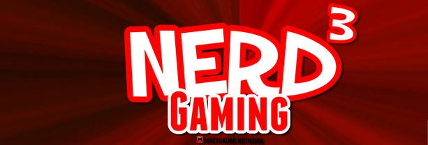 OfficialNerdCubed | Unofficial nerdcubed Wiki | Fandom