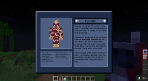 Extranet Access Device | Unofficial Nexo's Ben 10 Addon Wiki | Fandom