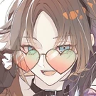 Unofficial NIJISANJI Wiki | Fandom