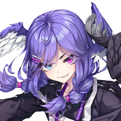 Selen Tatsuki | Unofficial NIJISANJI Wiki | Fandom