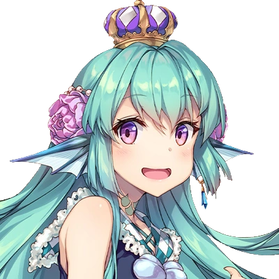 Finana Ryugu | Unofficial NIJISANJI Wiki | Fandom