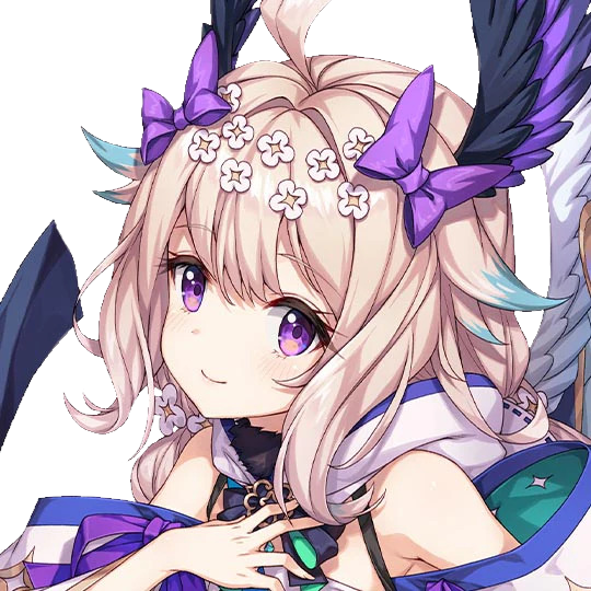 Enna Alouette | Unofficial NIJISANJI Wiki | Fandom