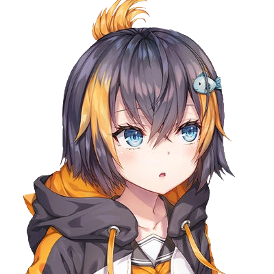 Petra Gurin | Unofficial NIJISANJI Wiki | Fandom