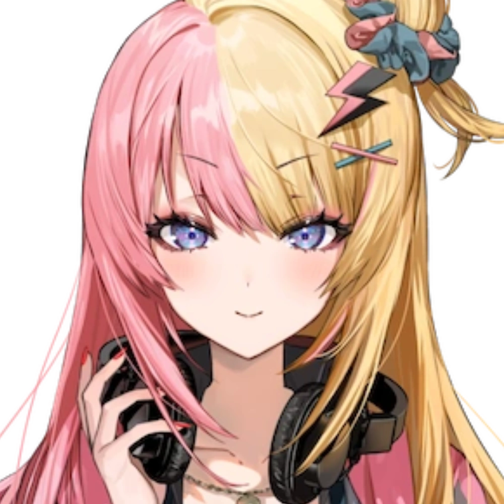 Kotoka Torahime | Unofficial NIJISANJI Wiki | Fandom