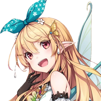 Pomu Rainpuff | Unofficial NIJISANJI Wiki | Fandom