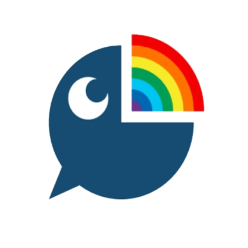 Pomu Rainpuff | Unofficial NIJISANJI Wiki | Fandom