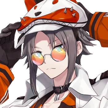 Mysta Rias | Unofficial NIJISANJI Wiki | Fandom