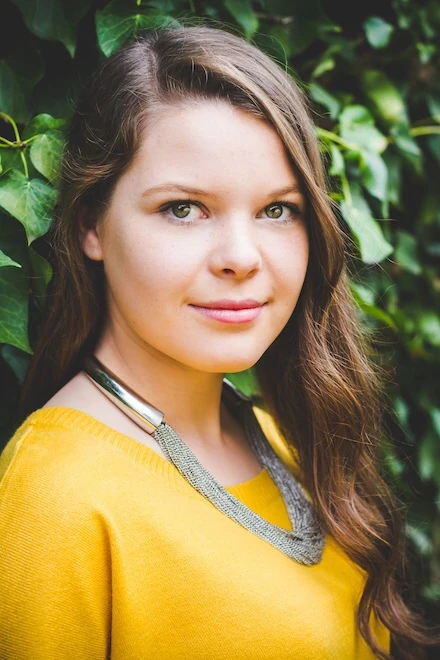 Darci McDonald | Unofficial Nowhere Boys Wiki | Fandom