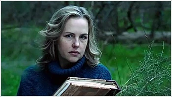 Alice Hartley (Original Universe) | Unofficial Nowhere Boys Wiki | Fandom