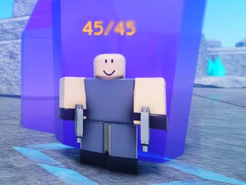 Gunner | Unofficial NPC Tower Defense Wiki | Fandom